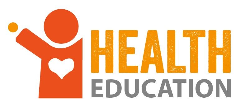 Importance Of Health Education For Middle And High School Students Importance Of Health Education For Middle And High School Students